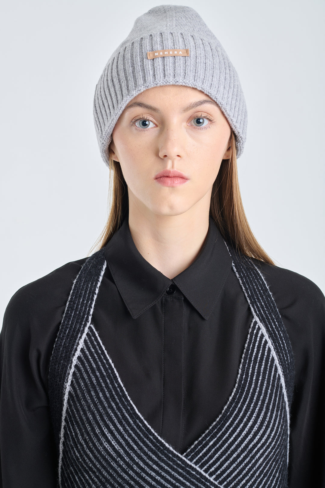 Collections – NEHERA